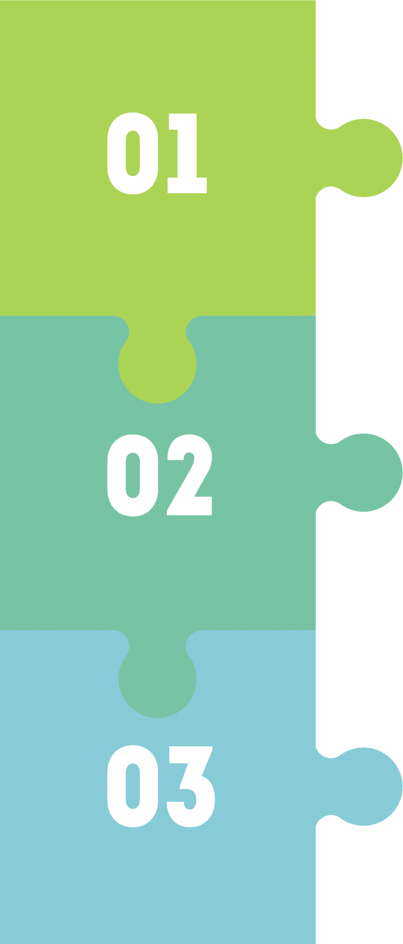 Court Recording – Special Recording Systems LLC